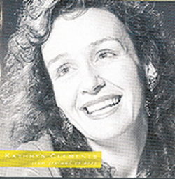 Kathryn Clements – From Ireland to Here